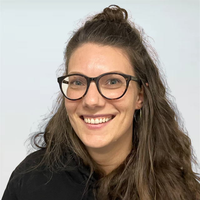 Lernen Sie das Kilanka Team kennen!